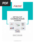 100 Surgical Instruments & Tools With Names, Uses, Pictures | PDF ...