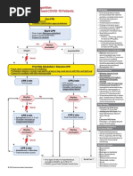 RA 11332 Implementing Rules and Regulations | PDF | Public Health ...