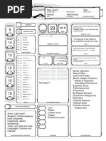 Chronicle of A Death Foretold | PDF | Gabriel García Márquez