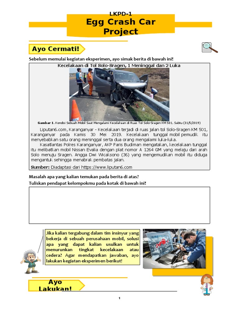 LKPD - Dita Ardwiyanti | PDF