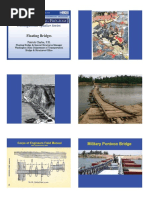 Slipway Design PDF | PDF