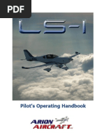 CAP 741 New Sheet Blank Word Template | PDF | Aviation