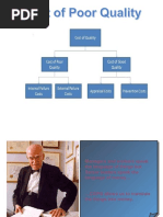 Pepsico Environmental Health and Safety Policy PDF | PDF | Occupational ...