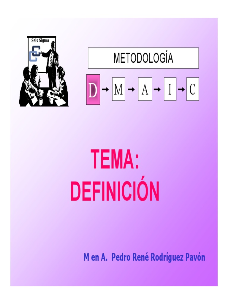 Reducción del tiempo de ciclo de órdenes de compra mediante la ...