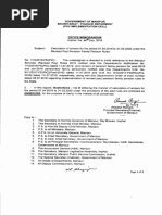 New Philhealth Contribution Table 2019 2020 2021 2022 2023 2024 2025 ...