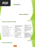 SAP SD Cheat Sheet PDF | PDF | Rebate (Marketing) | Credit