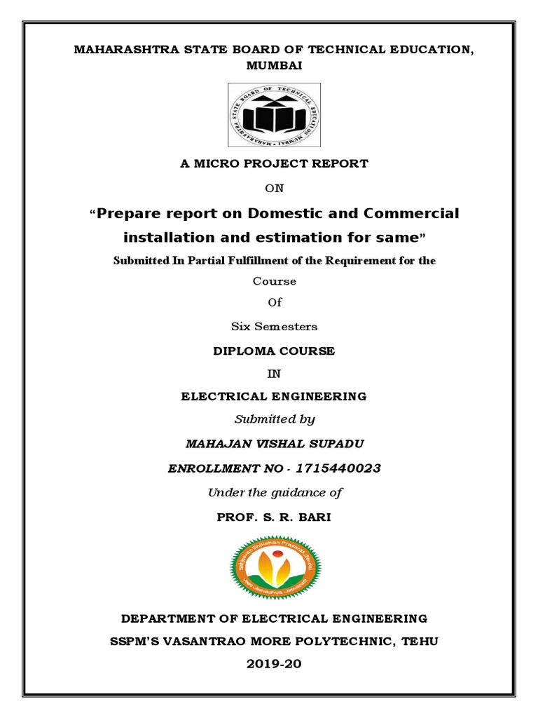 A Comprehensive Analysis of the Key Differences Between Domestic and ...