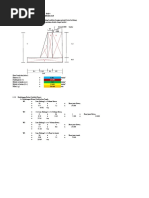 Perhitungan DPT | PDF