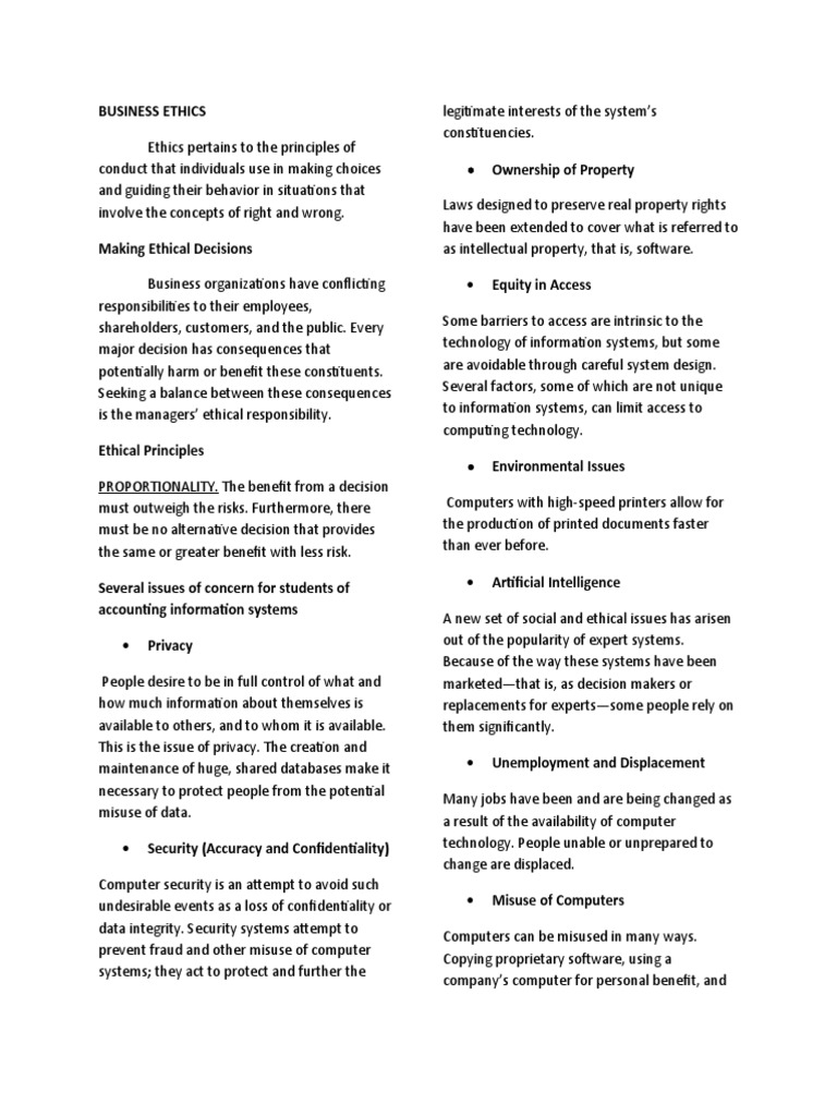 Accist Reviewer 2 | PDF | Internal Control | Fraud