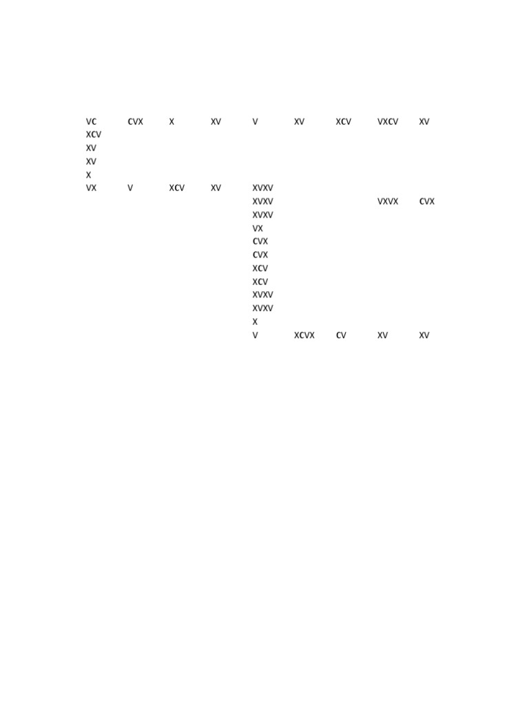VC CVX X XV V XV XCV VXCV XV XCV XV XV X VX V XCV XV XVXV XVXV VXVX CVX ...