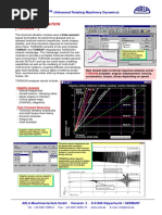 ASTM A564 Specification Overview | PDF | Stainless Steel | Steel