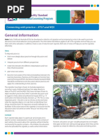 Sample Lecture Session Guide | PDF | Gender Equality | Gender Studies