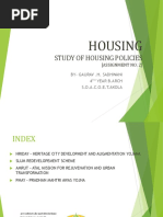 Main Bir Form 1904 Application For Registration Philippines | PDF ...