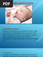 Modal Format JSY Card | PDF