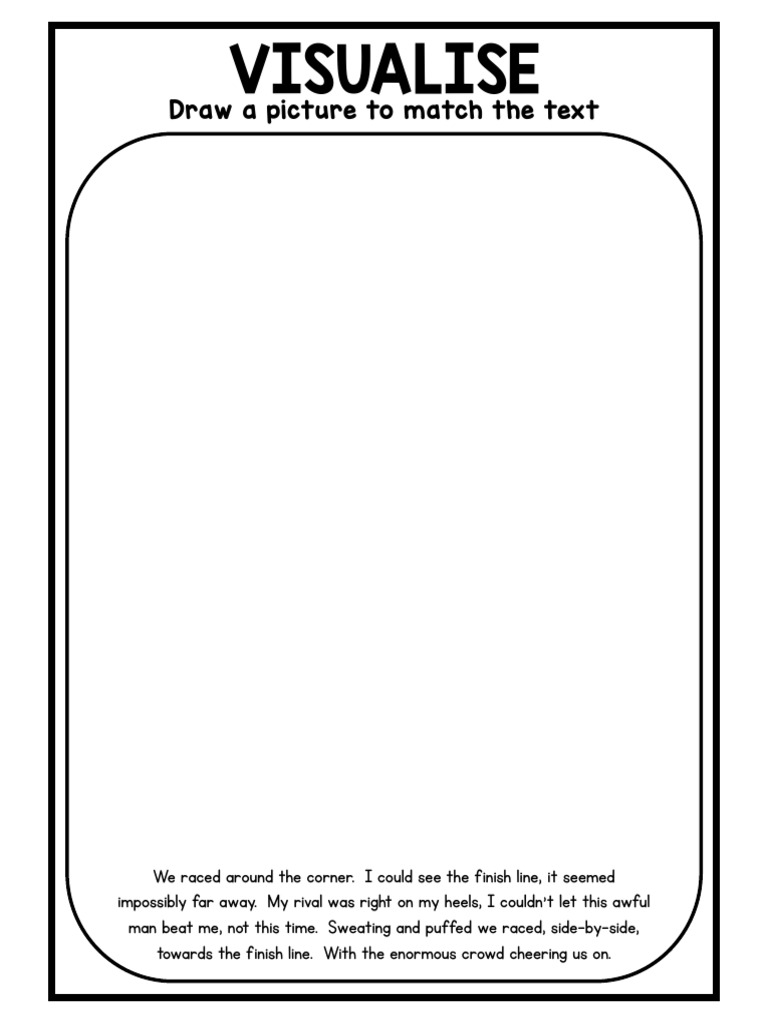 Visualize 2 PDF | PDF