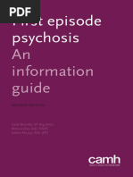 Barlow - Unified Protocol For Transdiagnostic Treatment of Emotional ...