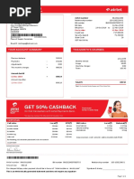 Zain Offer Check Code - Google Search | PDF