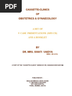 Ghanshyam Vaidya General Practice Book | PDF | Computer File ...
