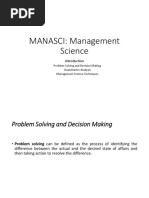 12 Steps of QCC | PDF | Data Analysis | Histogram