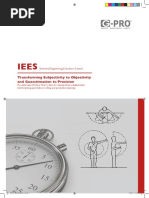 MODAPTS PRIMER SLIDESHOW - Modular Arrangement of Predetermined Time ...