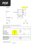 Applying Non-Uniform Loads To Shell Elements - ETABS - Computers and ...
