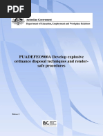 MRI Code Blue Protocol Guidelines | PDF | Cardiopulmonary Resuscitation ...