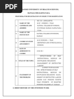 Breastfeeding Assessment Tool: Neonatal: © Unicef UK Baby Friendly ...