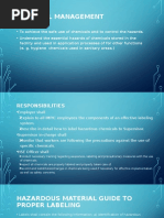 Reimbursement Claim Form - AXA GIG Gulf | PDF | Patient | Bahrain