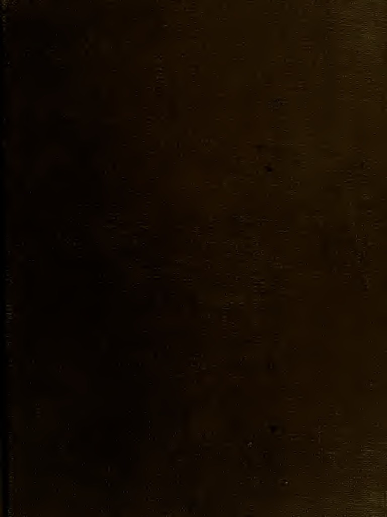 Ignatius Donnelly - The Great Cryptogram - Francis Bacon's Cipher in ...