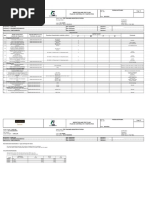 E3. Sample Notification of Inspection (Noi) NOI No. VLV-NOI-381 Rev. 0 ...