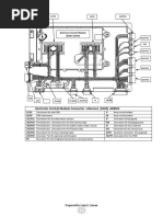 Adem A4 Engine Controller | PDF | Fuel Injection | Engines