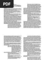 Mediation Rule 41A of The High Court - LexisNexis South Africa | PDF ...