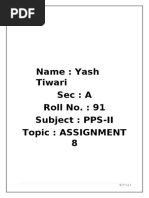 C Program For Marksheet Using Structures | PDF | Computer Standards | Unix Software