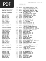 Think Big Ben Carson | PDF | Ben Carson | Schools