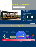 Understanding Poor Boy Degasser Function | PDF | Pressure | Blowout ...