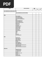 SCADA vs BMS: Key Differences | PDF | Scada | Programmable Logic Controller