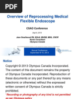 Scope Buddy Plus | PDF | Image Scanner