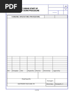 Utility Stations Piping Layout - The Piping Engineering World | PDF ...