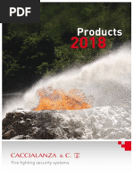 Paint - Chartek 1709 Datasheet | PDF | Paint | Coating