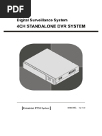 Microprocessor and Microcontroller by B Ram PDF | PDF | Microcontroller ...