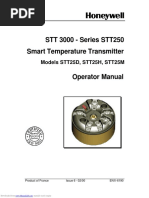 Airbrush_Practice_Sheet | PDF