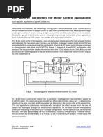 Difference Between 6 Pulse, 12 Pulse & 18 Pulse | PDF | Rectifier ...