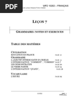 DepEd Sample Class Program and Teachers Schedule | PDF | Schools ...