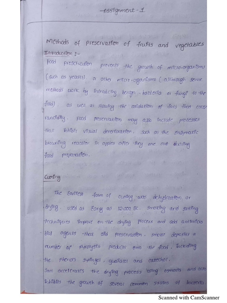 CamScanner Users' Guide | PDF