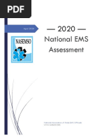 2-IMM-Contacts HAL INDIA | PDF | Aircraft | Aerospace