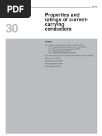 MiCOM P632 Relay Operation Manual | PDF | Iso 9000 | Electricity
