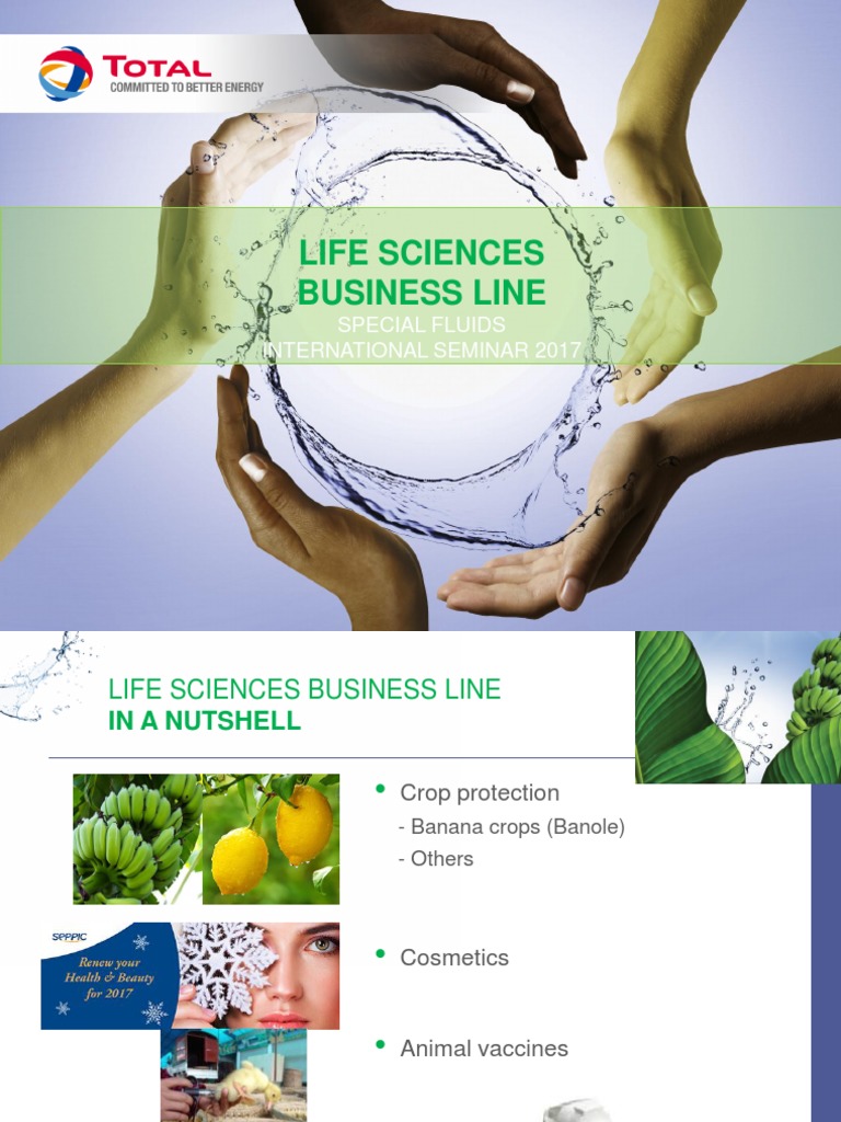 11 Life Sciences Business Line 2017-06-14 | PDF | Vegetables | Agriculture