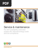 Atm Guide | PDF | Automated Teller Machine | Gateway (Telecommunications)