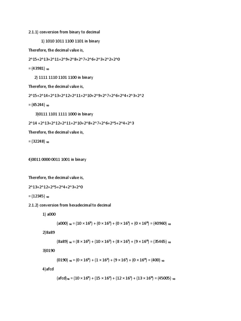 Lab1 2019470 Jatin | PDF | Discrete Mathematics | Theoretical Computer Science