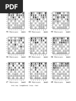 Installation and Activation ChessBase 15 | PDF | Operating System ...